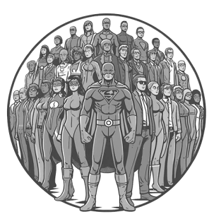 About Us - Captain Compliance