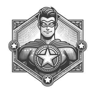 About Us - Captain Compliance