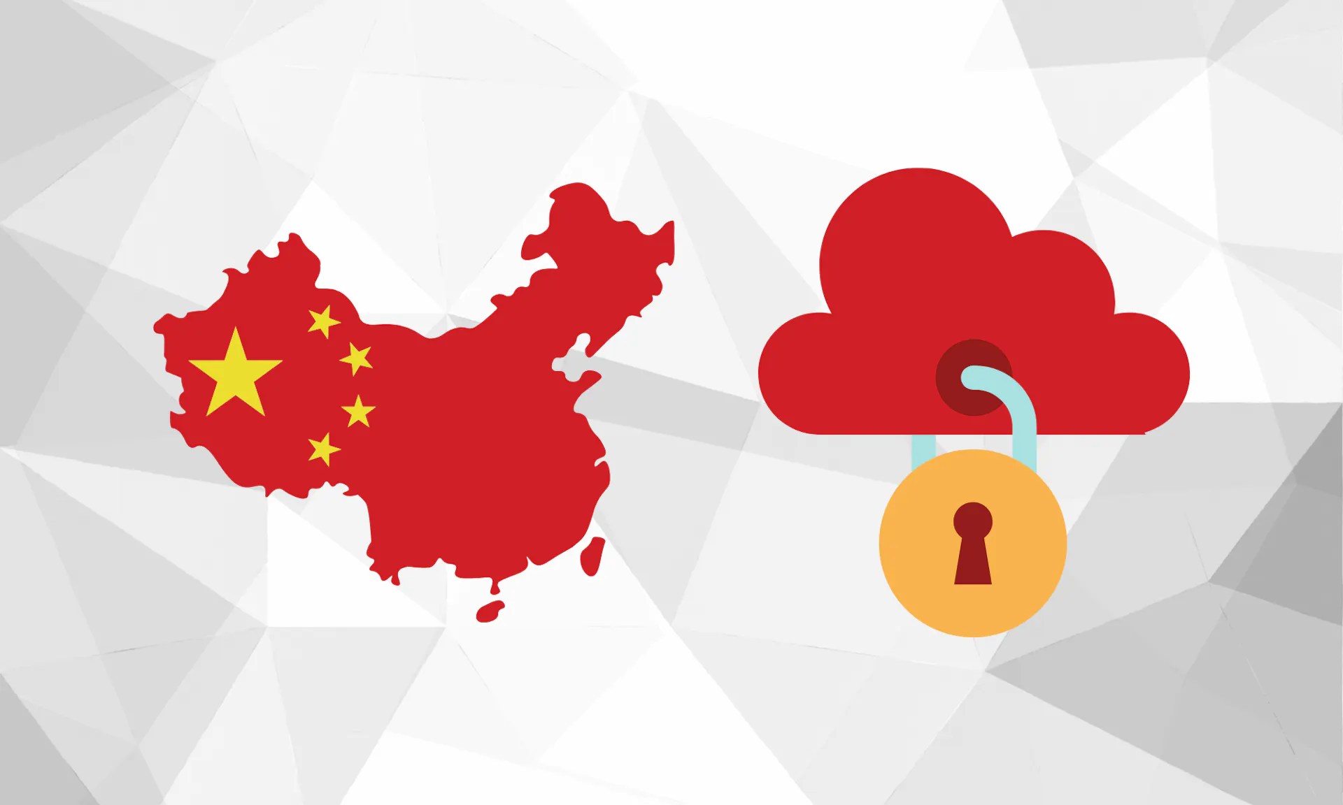 China PIPL Requirements: A Comprehensive Guide - Captain Compliance China PIPL Requirements: A Comprehensive Guide - Captain Compliance