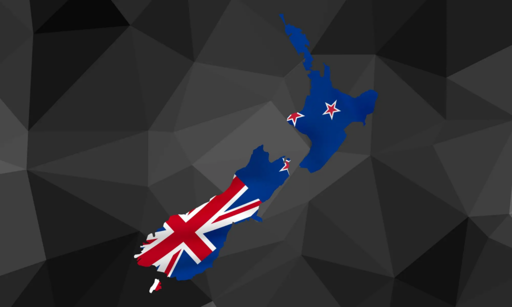 New Zealand Privacy Act 2020: Guide for Compliance - Captain Compliance