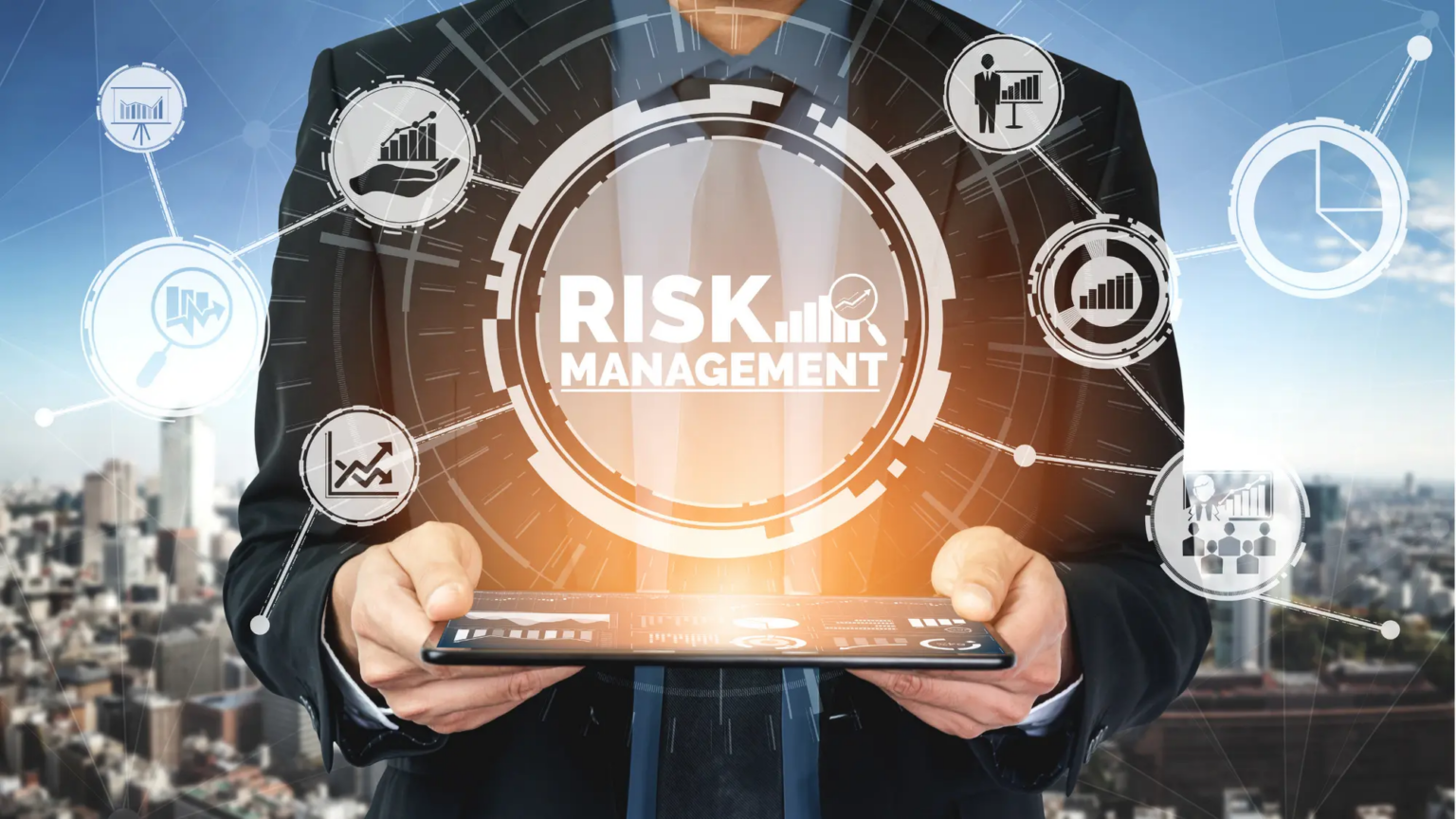 Conducting Third-Party Risk Assessments in 2026: Best Practices and ...