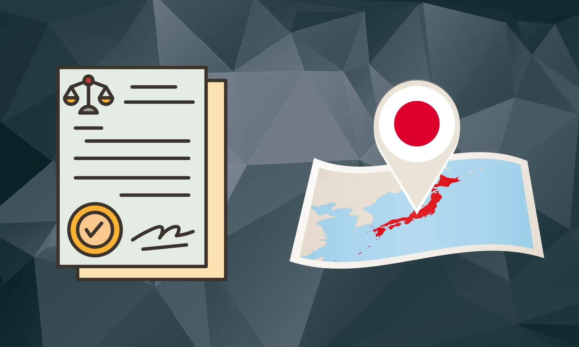 Japan APPI Amendments: What Are They? - Captain Compliance