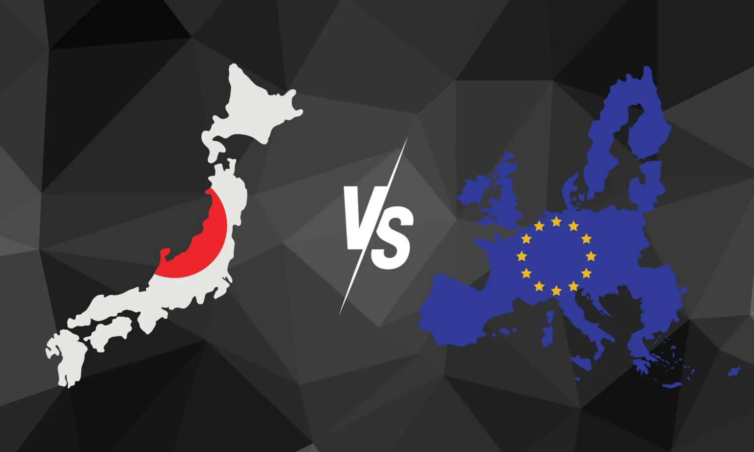 Japan APPI vs GDPR: How Do They Differ? - Captain Compliance
