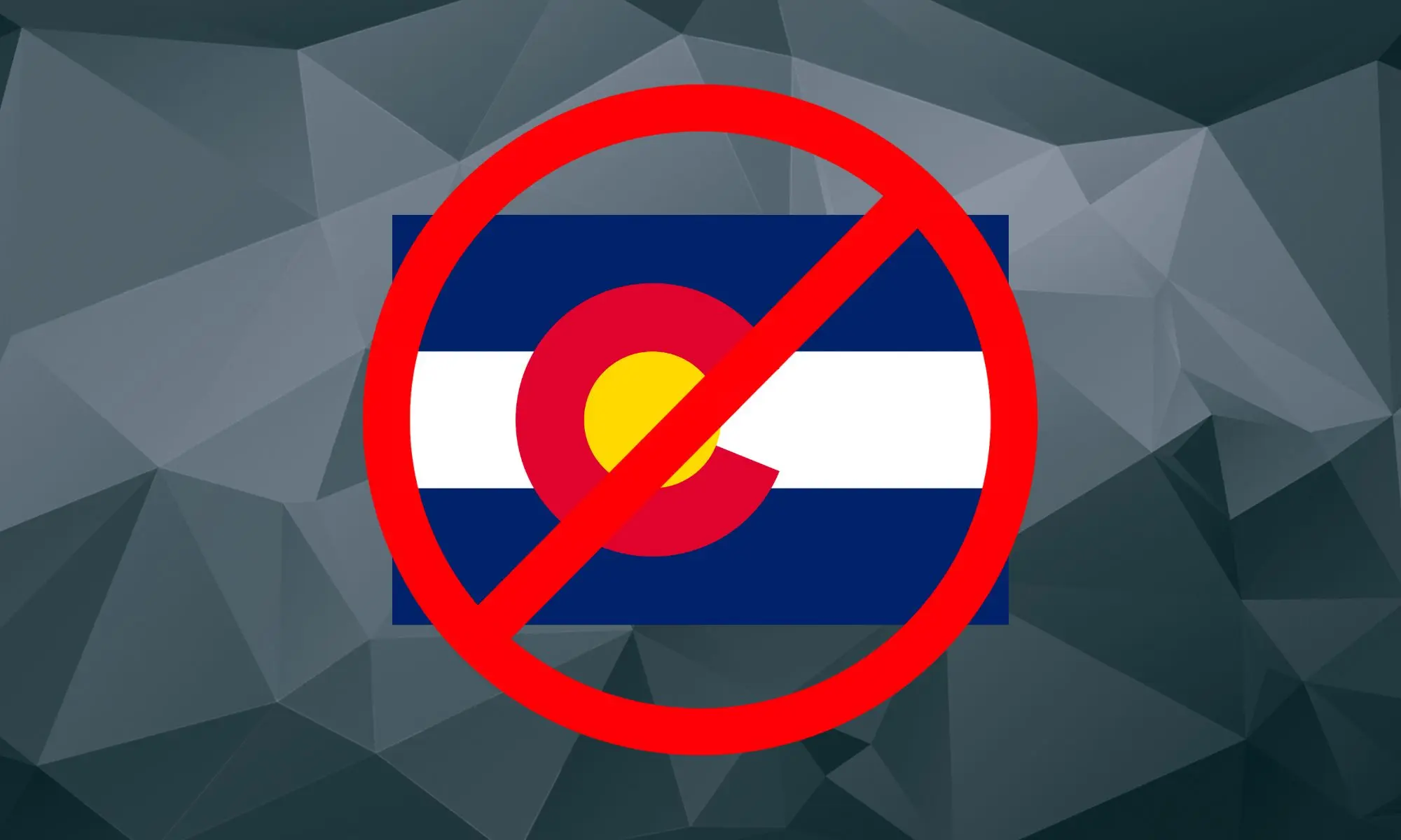 Colorado Privacy Act Exemption List [2024 Guide] - Captain Compliance