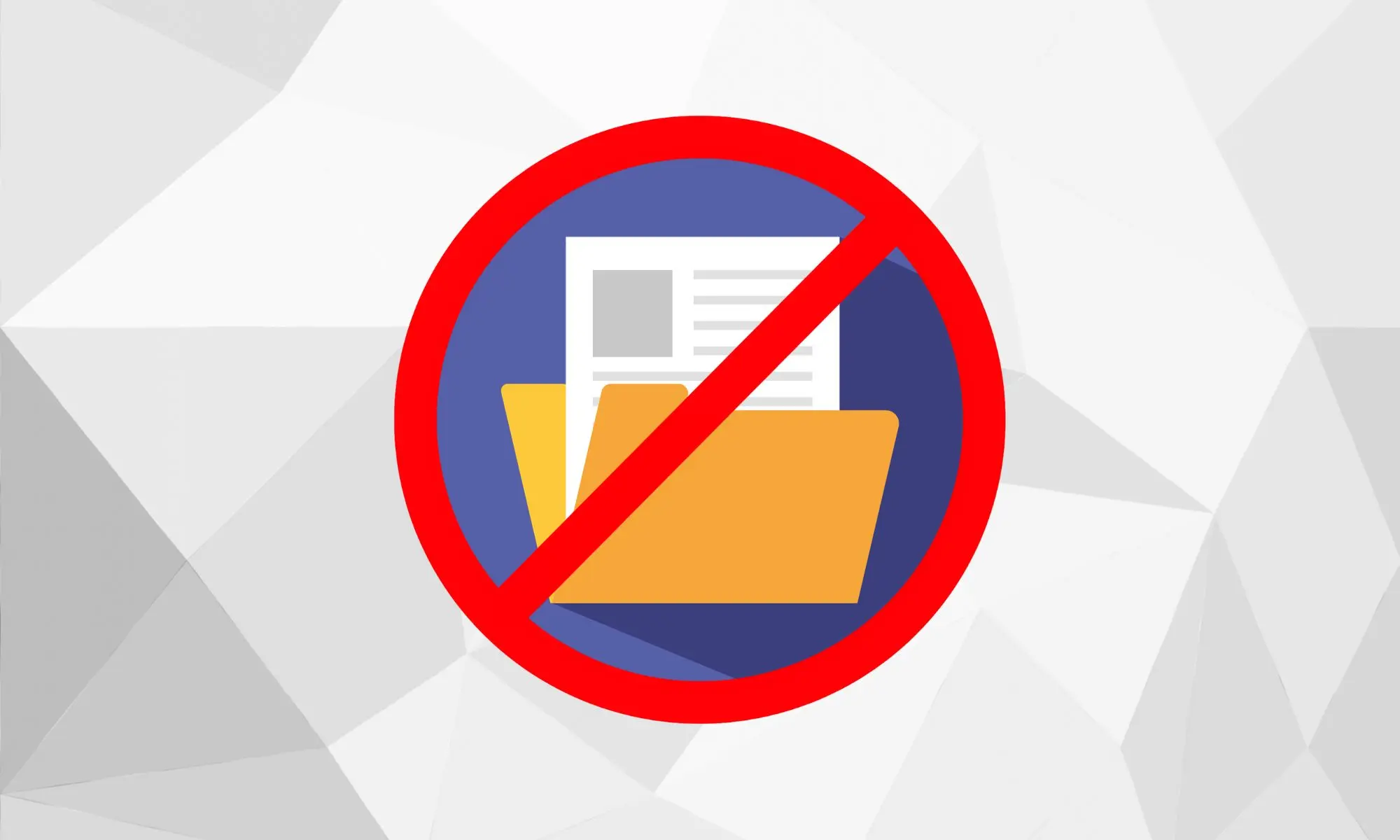 DSAR Exemptions: What Are They & Why Do They Matter? - Captain Compliance