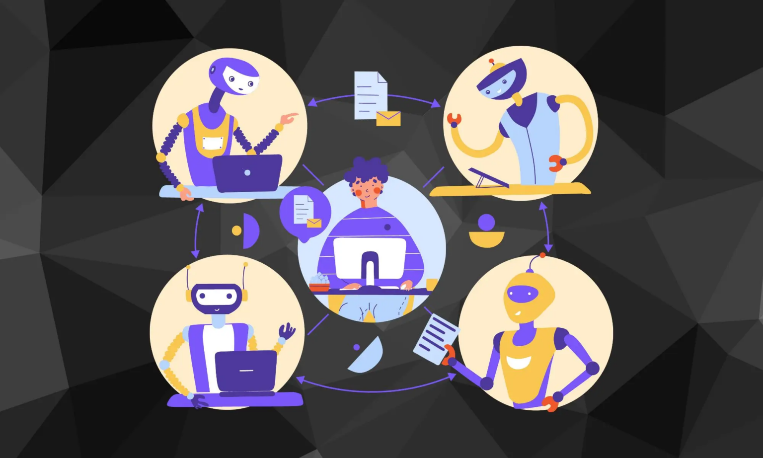 DSAR Automation: What is it & How to Implement it - Captain Compliance