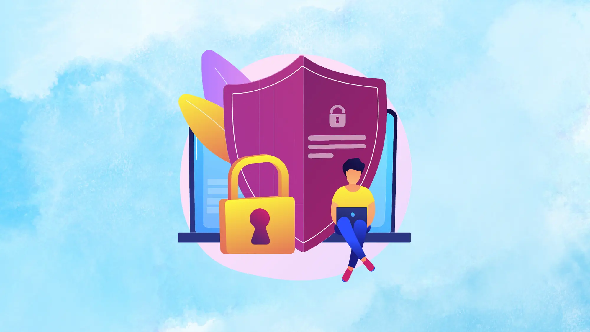 Data Discovery Privacy: A Guide by Captain Compliance - Captain Compliance