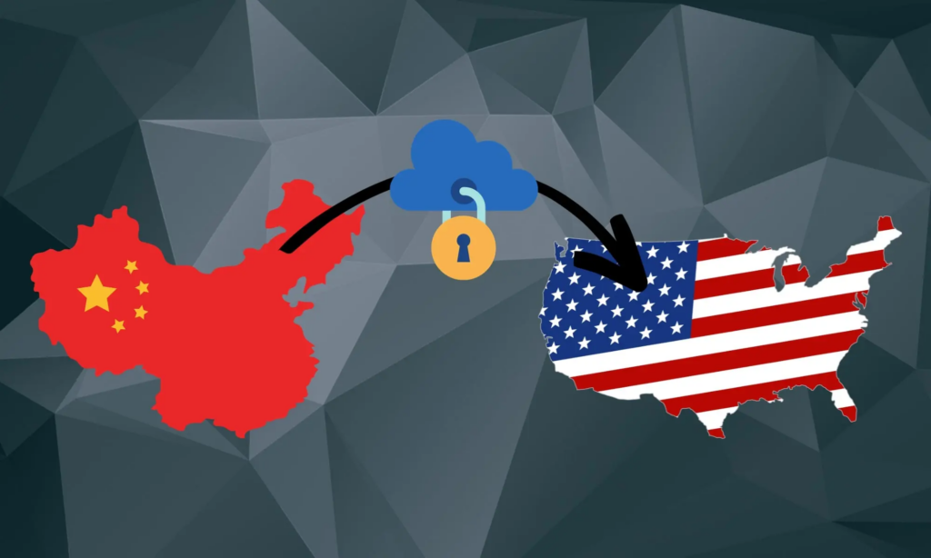 China PIPL Security Assessment: How to Comply - Captain Compliance
