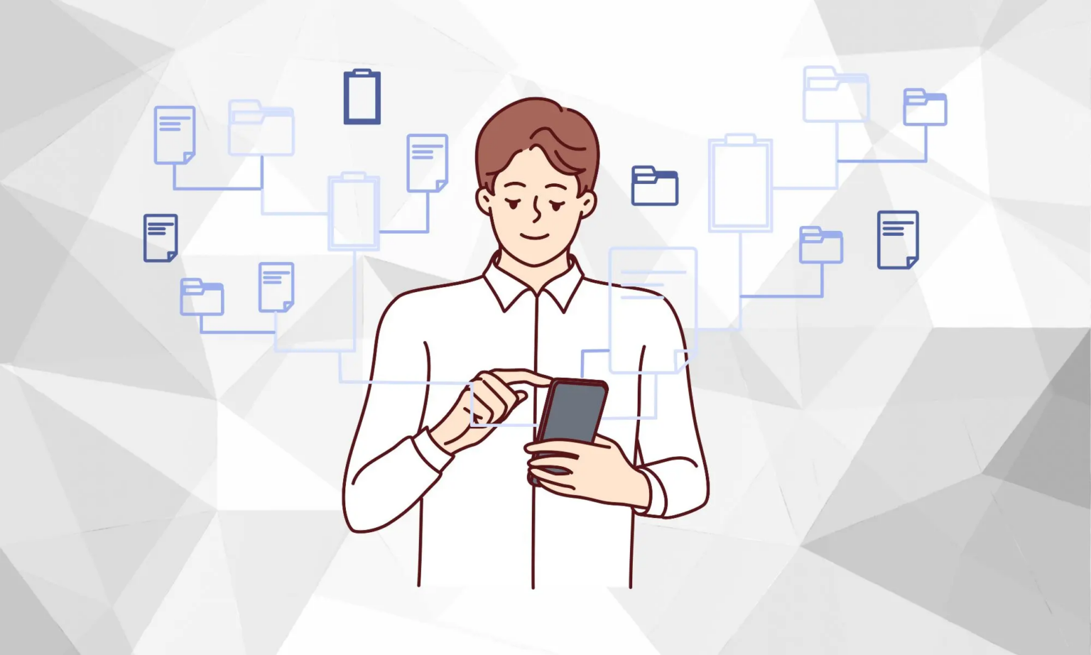 Captain Compliance Data Privacy Software And Compliance Management Tools 4687