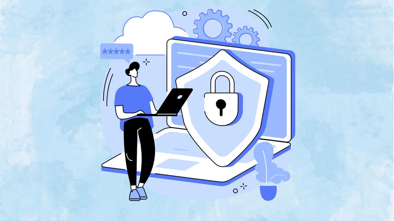 The Ultimate Third-Party Risk Assessment Checklist - Captain Compliance