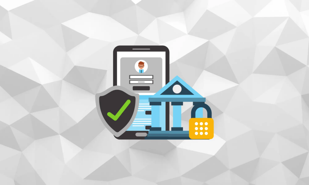 What are Compliance Solutions, and Why Do You Need Them? - Captain ...