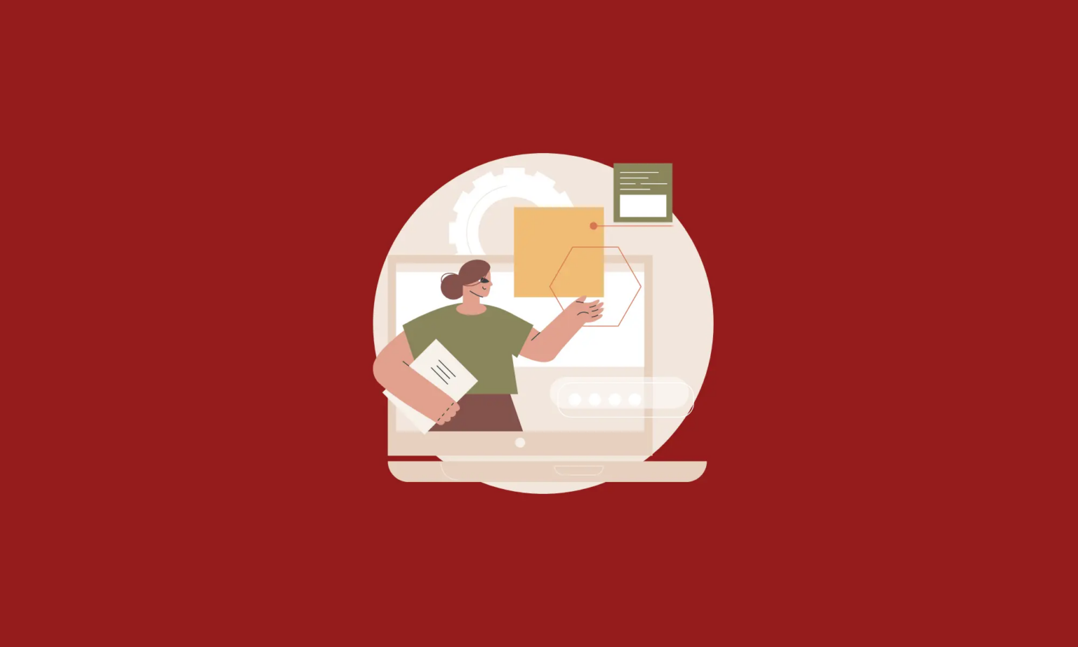 What is a Compliance Framework? (The Ultimate Guide) - Captain Compliance
