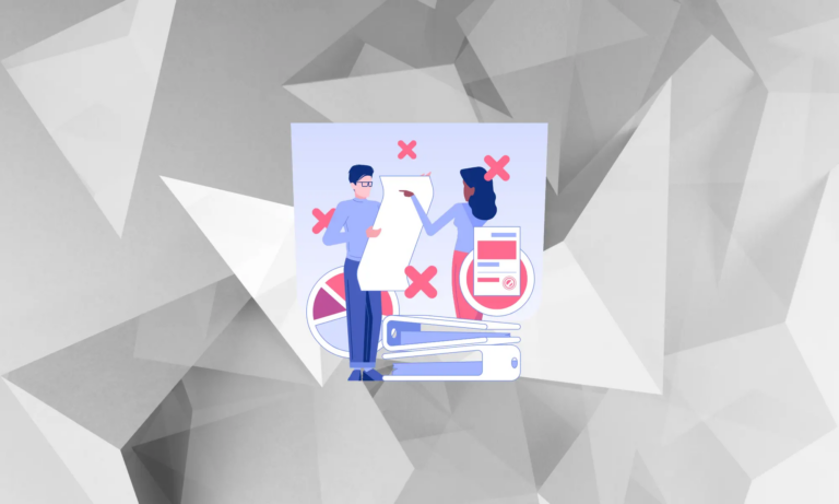 What Does a Compliance Group Do? (Their Role & Duties) - Captain Compliance