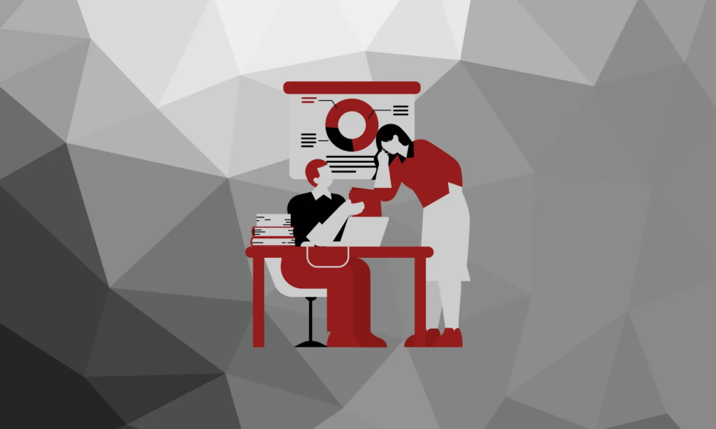 What is an Accountability Framework? (The Complete Guide) - Captain ...