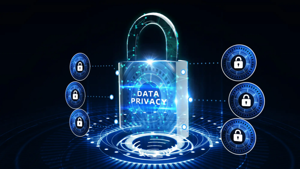 The American Data Privacy Protection Act (ADPPA): What It Is and Why It ...