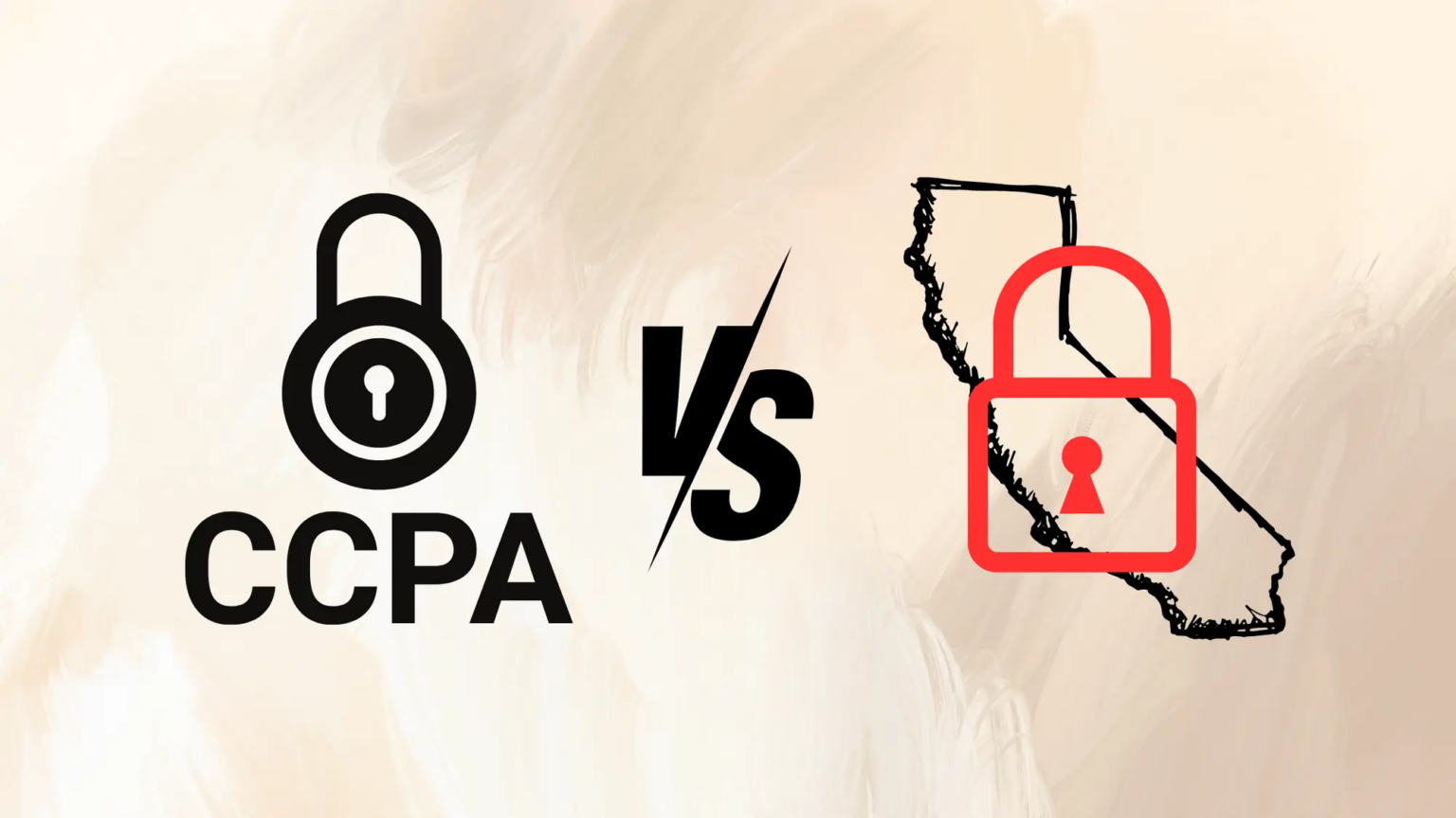 CCPA vs CPRA: A Side-by-Side Comparison and Guide to Compliance ...