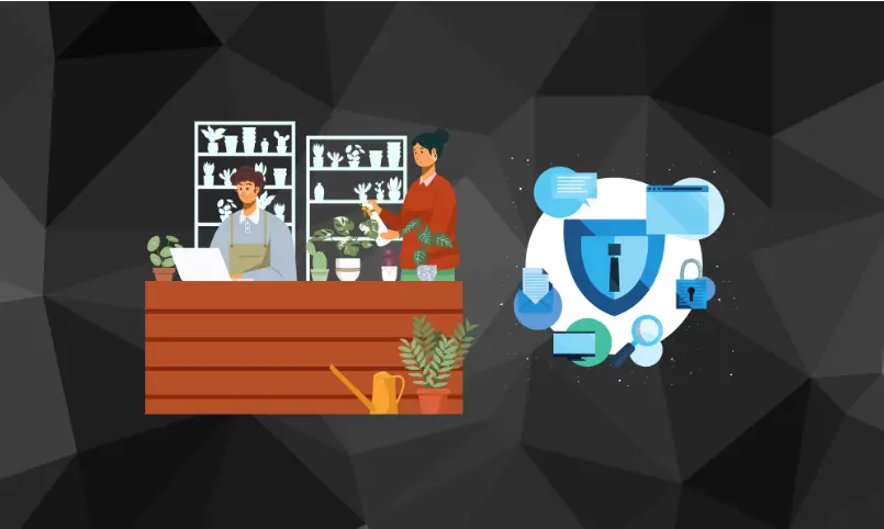 Small Business Data Protection Ultimate Guide Captain Compliance