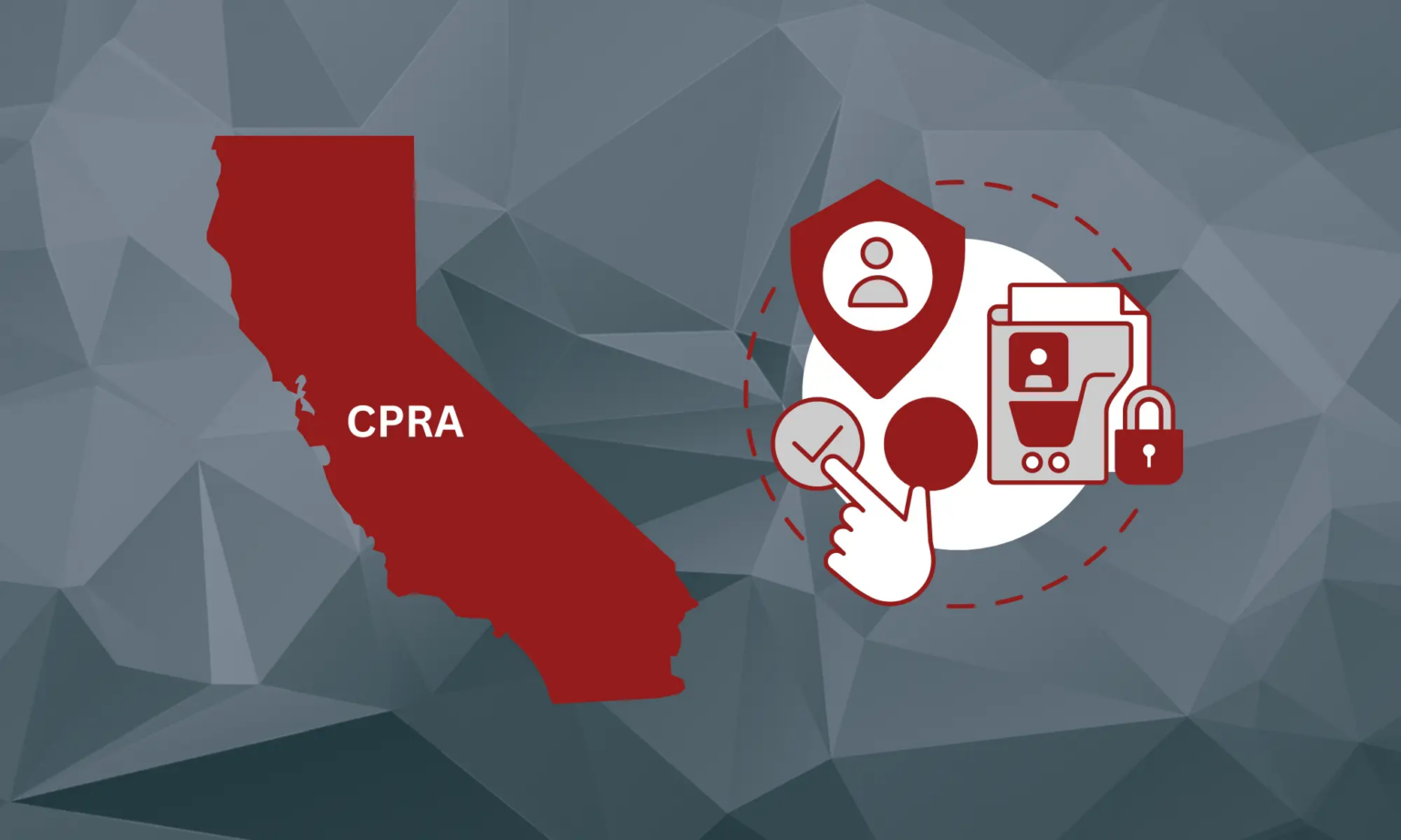 CPRA Cookie Consent: Is it Required & How to Comply? - Captain Compliance