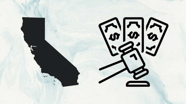 CCPA Fines Overview: Everything You Need to Know - Captain Compliance