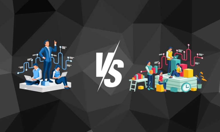 Gdpr Data Controllers Vs Processors Whats The Difference Captain
