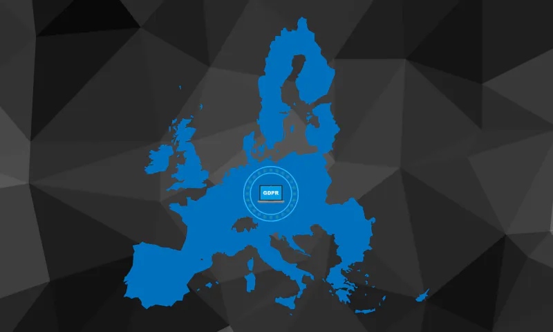 GDPR vs CPRA vs LGPD: What are the Differences? - Captain Compliance