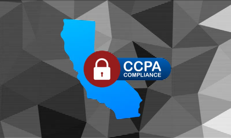 GDPR vs CPRA vs LGPD: What are the Differences? - Captain Compliance