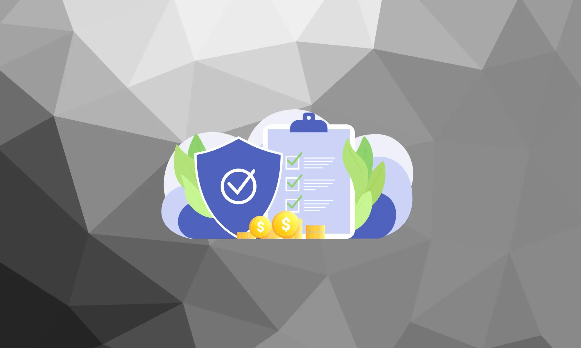 What is a Compliance Risk Management Framework? (Ultimate Guide ...