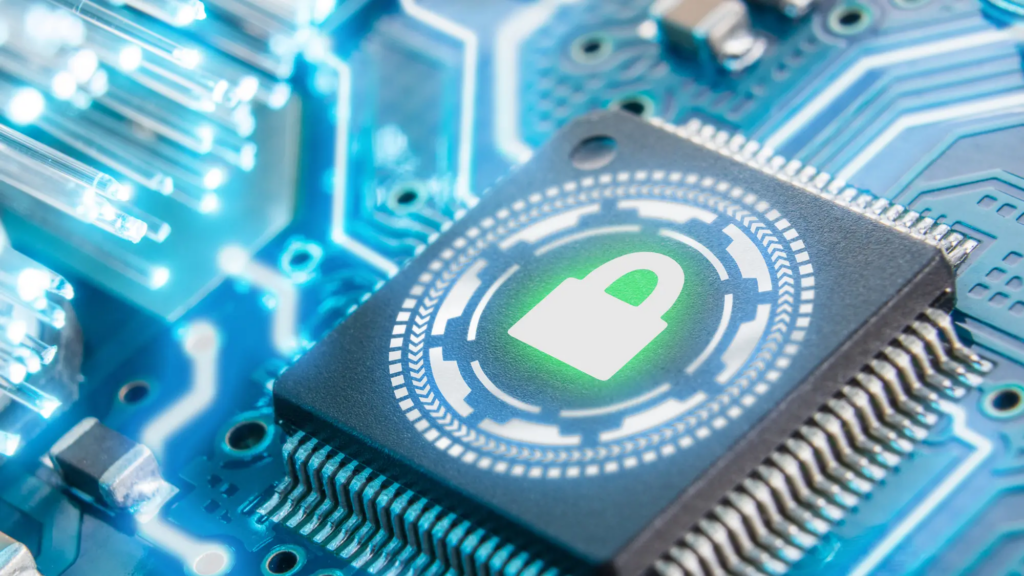 Uncovering Data Discovery Mapping Charting Your Privacy Path With 3772