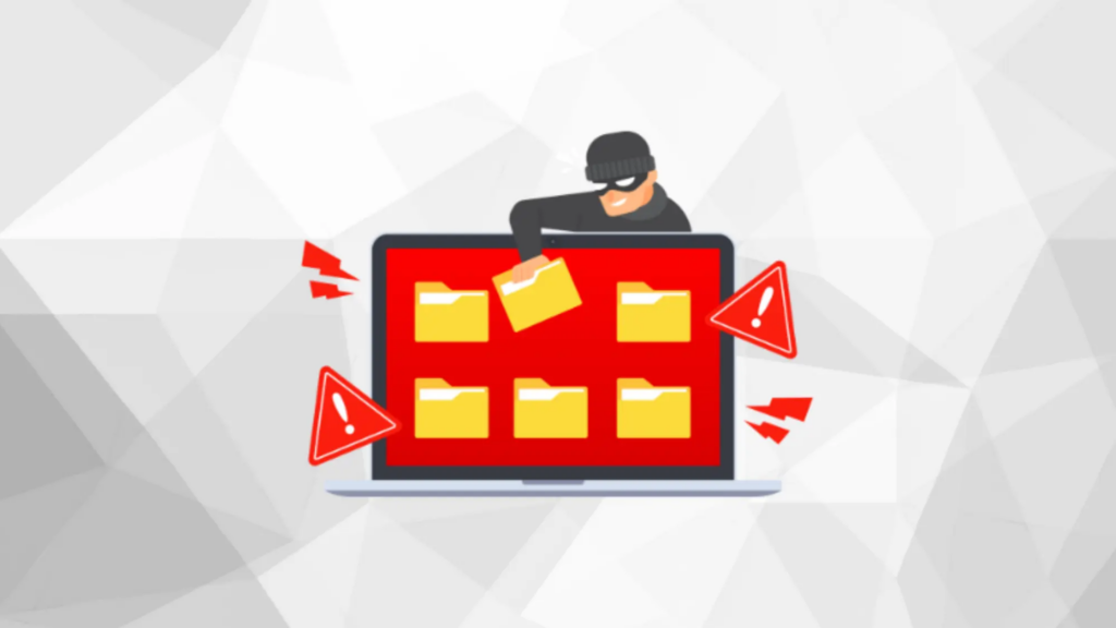 Achieving GDPR Data Breach Notification Compliance: Best Practices - Captain Compliance