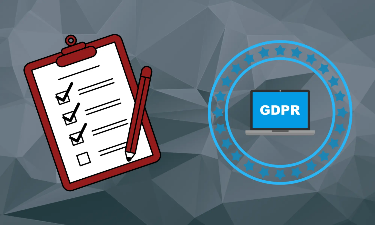 GDPR DPIA Requirements: Only Guide You Need - Captain Compliance