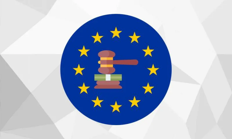 Captain Compliance Data Privacy Software And Compliance Management Tools 7881