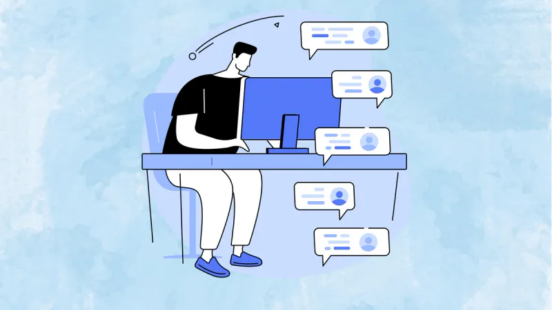 Revolutionizing Data Discovery with Innovative Solutions - Captain ...