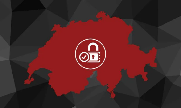 FADP Switzerland Guide: How to Properly Comply? - Captain Compliance