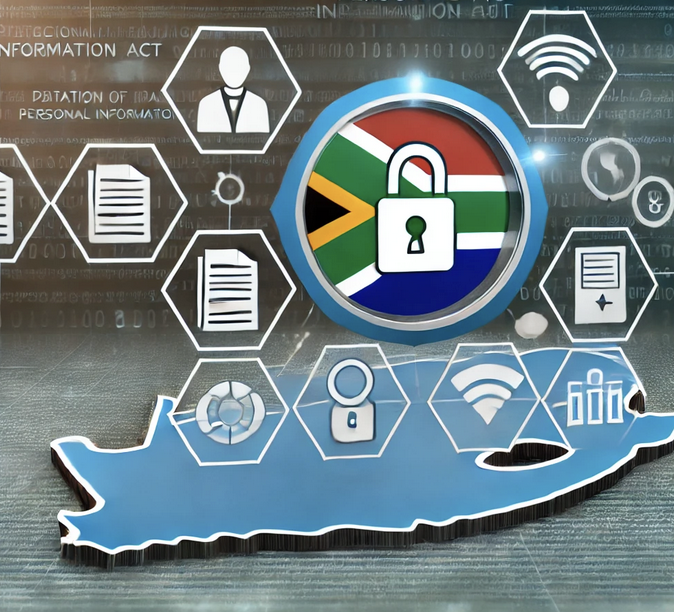 The Protection of Personal Information Act (POPIA): A Comprehensive ...